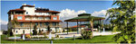 Motel Tanman (Denizli, Acıpayam, Akalan Mah., 3715. Sok., 9/1), otel  Acıpayam'dan