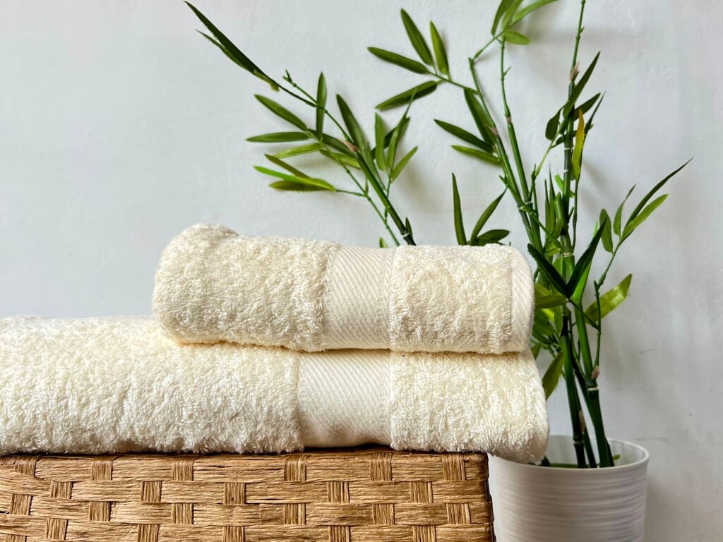 Ev eşyası mağazaları Bambu Home, Trujillo, foto