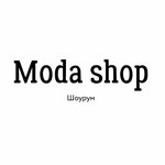 Moda shop (Sverdlova Street No:104), giyim mağazası  Yeysk'ten