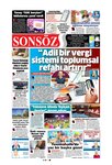 Sovtna Gazetesi (Hatay, Samandağ, 23 Temmuz Cad., 60), yayınevleri, yayıncılar  Samandağ'dan