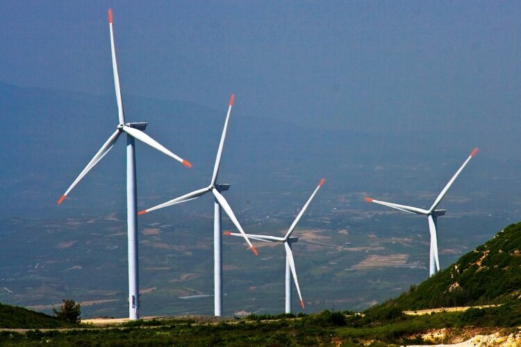 Danışmanlık hizmetleri Es Mühendislik, İstanbul, foto
