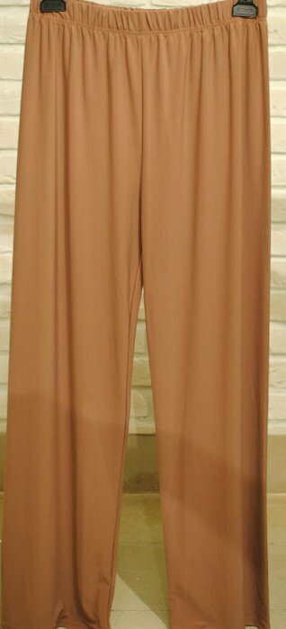 Mini-market Елена, Amursk Bölgesi, foto