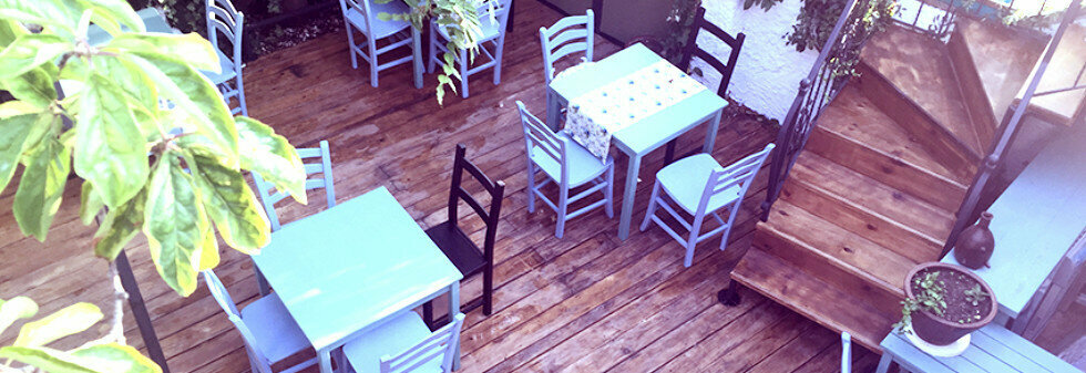 Otel Dalyan Butik Hotel, Ayvalık, foto