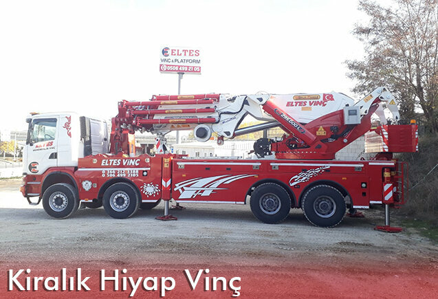 Mühendislik firmaları Eltes Mühendislik, Kastamonu, foto