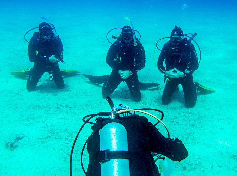 Turizm acenteleri Dragoman Diving And Outdoor, Kaş, foto