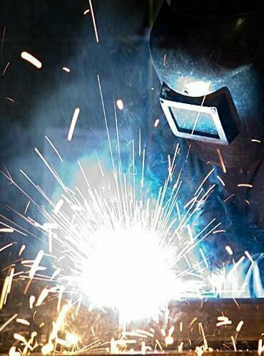 Kimyasal madde üretici ve toptancıları Boytorun Kimya, İstanbul, foto