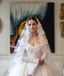 Merve Karaman Bridal (Ankara, Çankaya, Nene Hatun Cad., 86), düğün mağazası  Ankara'dan