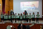 Edirne İl Müftülüğü (Meydan Mah., Ercan Biçer Sok., No:4, Merkez, Edirne), belediyeler, devlet daireleri  Edirne'den