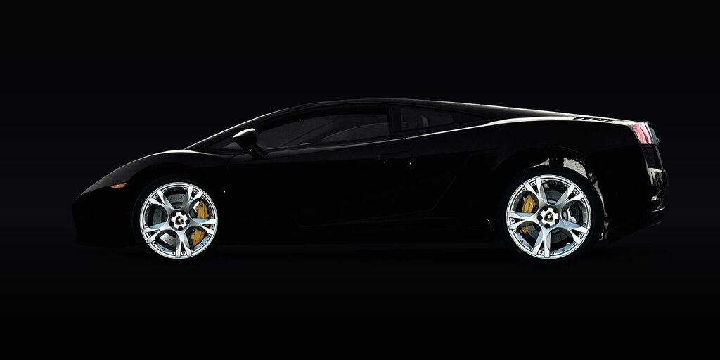 Jant ve lastikçiler Ankara Lastik Jant, Ankara, foto