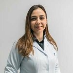 Soğanlık Ağız ve Diş Sağlığı Kliniği (Samsun, İlkadım, Çay Mah., Gazi Osman Paşa Sok., 2), özel ağız ve diş sağlığı klinikleri ve muayenehaneleri  Samsun'dan