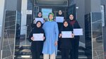 Korgan Anadolu İmam Hatip Lisesi (Ordu, Korgan, Tepe Mah., Şükrü Çildoğan Sok ., 42), lise  Korgan'dan