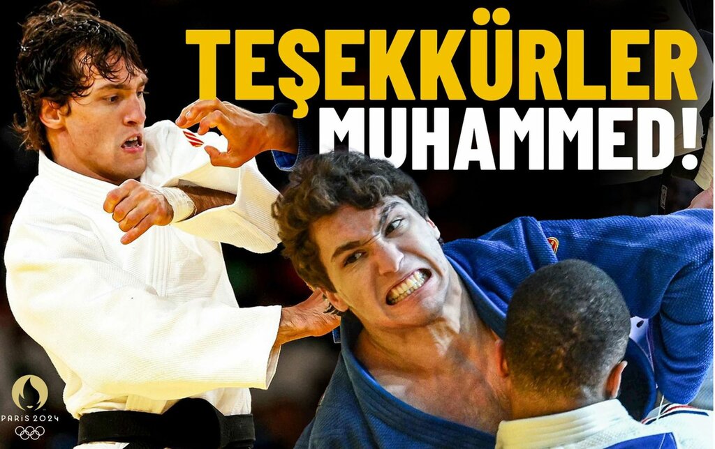 Spor kulüpleri Türkiye Judo Federasyonu, Ankara, foto