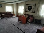 Ceyhannur Medresesi (Adana, Ceyhan, Mithat Paşa Mah., Yusuf Yıldırım Sok., 49), eğitim merkezleri  Ceyhan'dan