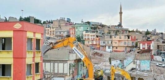 Avukatlar Şenol Saltık, İstanbul, foto
