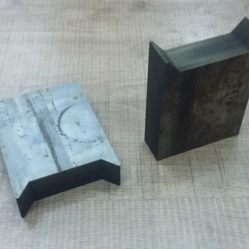 Otomobil parçaları imalatı Kartal Cnc, İstanbul, foto