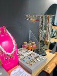 TS Jewelry (ulitsa im. Baybakova N.K. No:21, Prikubanskiy City administrative district, mikrorayon Moskovskiy), bijuteriler  Krasnodar'dan
