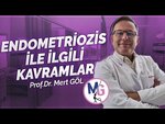 Prof. Dr. Mert GÖL (İzmir, Bornova, Erzene Mah., 1 Sok., 4), özel muayenehaneler  İzmir'den