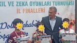Fevzi Paşa I. Ö. O (Sivas, Sivas Merkez , Akdeğirmen Mah., Vali Varinli Cad.), i̇lkokul  Sivas'tan