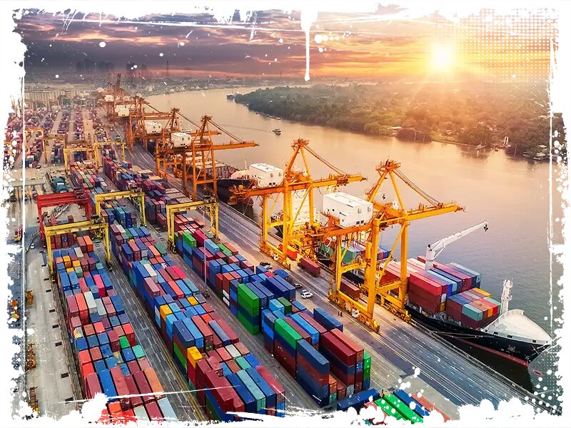 i̇nşaat firmaları Portex İnşaat Sanayi, Ankara, foto