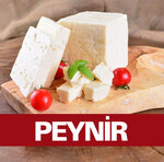 Ayaydın Gross (Erzincan, Erzincan Merkez, Recep Tayyip Erdoğan Blv.), market  Erzincan'dan