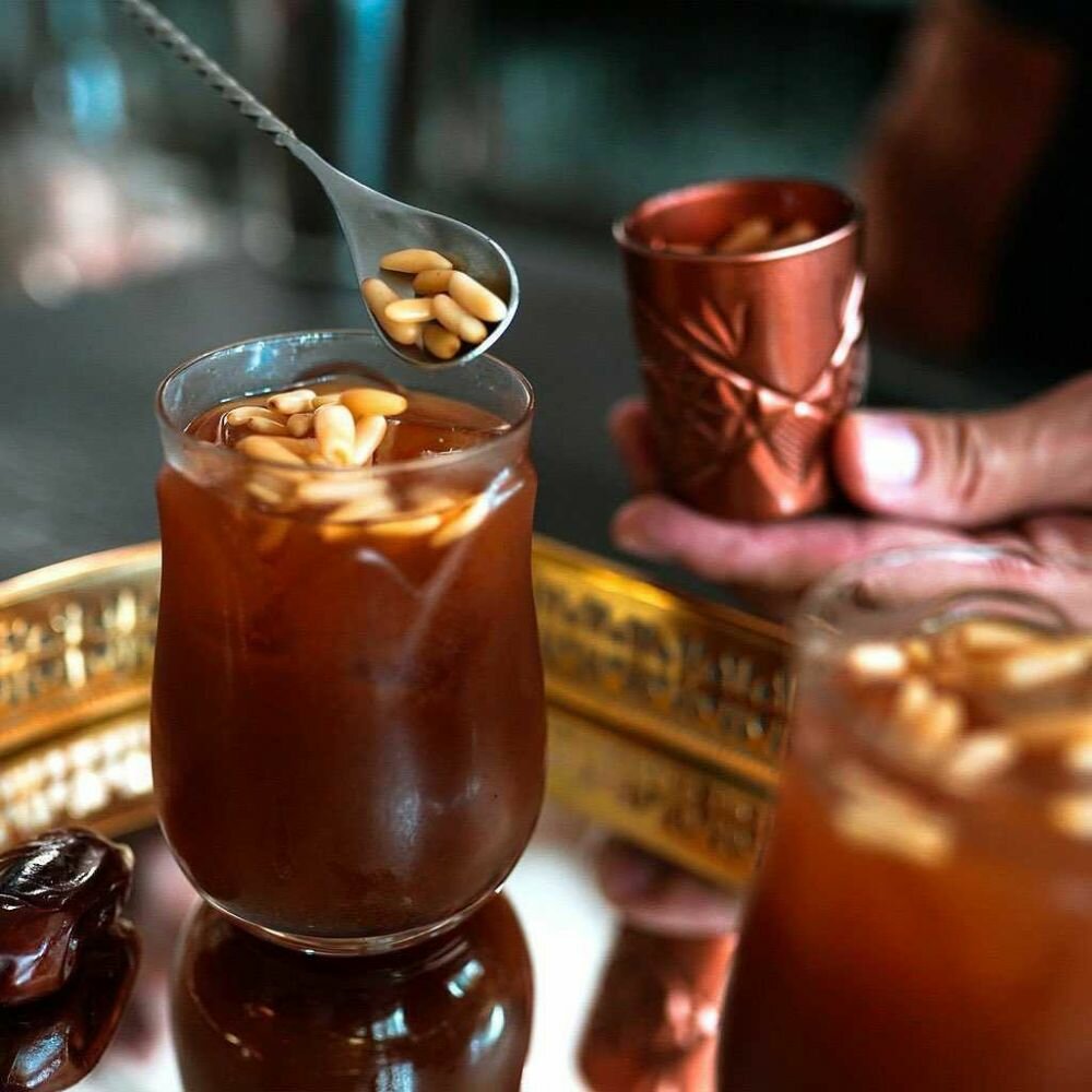 Kafe Tire Gölcüoğlu Konakları Cafe, Tire, foto