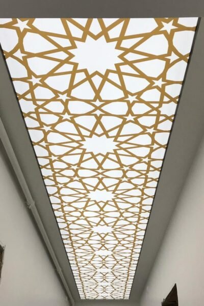 i̇nşaat firmaları Bursa Gergi Tavan, Bursa, foto
