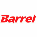 Barrel (Popova Street No:85Б, Barnaul), motor yağları  Barnaul'dan