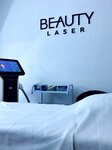 Beauty Laser (Yusuf Khos Hojib Street No:64), epilasyon  Taşkent'ten