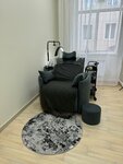 Ekaterina Zayats Beauty (ulitsa Budyonnogo No:9Б), kaş ve kirpik salonu  Dzerjinsk'ten