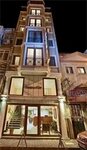 Anzac Hotel (Aragatsotn Region, Tr), otel  Çanakkale'den