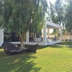 The Hundred Wellness Center (21, 53B Street, Jumeirah 1, Jumeirah, Dubai), fitness kulüpleri  Dubai'den