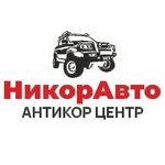 Niikor (1st Izmaylovskogo Zverintsa Street No:8), kaplama hizmetleri  Moskova'dan