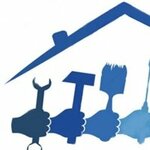 Профальянс Поволжья (Krupskoy Street No:14), konut servisleri kuruluşları  Nijni Novgorod'dan