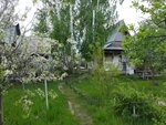 Факел (Chelyabinsk, SNT Fakel, Sadovaya ulitsa), bahçecilik dernekleri ve kuruluşları  Çeliabinsk'ten