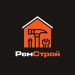 Союзремстрой (Bolshaya Podgornaya Street No:87), cam balkon hizmetleri  Tomsk'tan