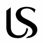 Unisof (Parkovaya ulitsa No:3, posyolok Solnechny), koltuk takımı mağazaları  Voronejskaya oblastından