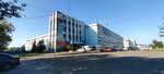 Вятич (Vasilyevskaya ulitsa No:138), spor kulüpleri  Orel'den