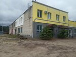 Ramzess-Torgavto (vulica Enierhietykaŭ No:26А, Babrujsk), toptancılar  Bobruisk'ten
