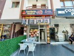 Canciğerim Mangal Evi (Aktepe Mah., 951. Cad., No:73, Keçiören, Ankara), restoran  Ankara'dan