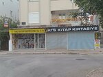 Pınar Kuaför (Dutlubahçe Mah., 758. Sok., No:7, Muratpaşa, Antalya), kuaförler  Antalya'dan
