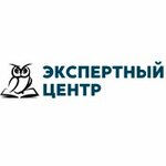Expert centre (Buynakskaya ulitsa No:2), çevre dernekleri  Rostov‑na‑Donu'dan