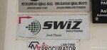 Swiz Solutions (Islamabad, Sector G-10, Street 34), eğitim denetim kurumları  Islamabad'dan