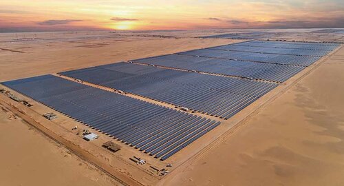 Infinity Power A Masdar Infinity, company, industrial equipment, M ...
