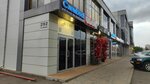 Va. Brow (Dachnaya ulitsa No:292), kaş ve kirpik salonu  Krasnodar'dan