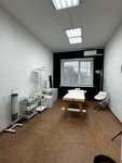 Magic Touch (Tatischeva Street No:6), güzellik salonu  Yekaterinburg'dan