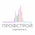 Profstroy engineering (Altufyevskoye Highway No:44), kamu hizmet şirketi  Moskova'dan