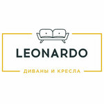 Leonardo (ulitsa 50 let VLKSM No:12Г), mobilya mağazaları  Arzamas'tan