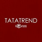 Tata Trend (Patriotov Avenue No:5А), ayakkabı mağazaları  Voronej'den