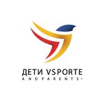 Deti V Sporte (Chernyshevskogo Street No:16), spor kulüpleri  Tver'den