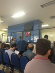 Fábrica de Derecho (Panama, Avenida Central), firma açılışı ve tasfiye işlemleri  Panama'dan